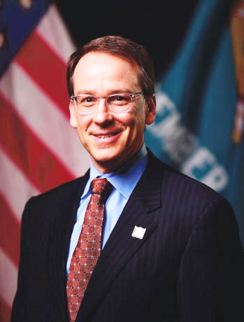 Secretary of Finance - Department of Finance - State of Delaware